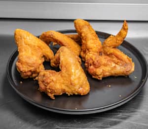 America's Best Wings - Aberdeen, MD Restaurant | Menu + Delivery | Seamless