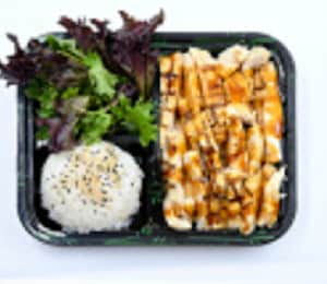 Sushi Freak Uptown Delivery Menu | Order Online | 2200 Louisiana Blvd ...