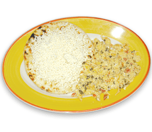 Seba Seba 80 (37th Ave) Delivery Menu | Order Online | 79-28 37TH AVE ...