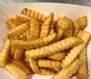 Mocks Bottom Cafe Delivery Menu | Order Online | 6040 N Cutter Cir ...