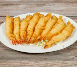 New China Barn Delivery Menu | Order Online | 320 Tuolumne St Vallejo ...