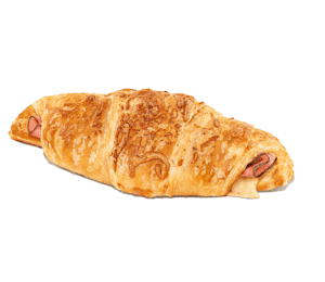 Dunkin' - New York, NY Restaurant | Menu + Delivery | Seamless