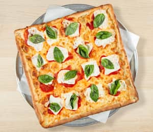 Nonna Rosa Pizzeria Delivery Menu | Order Online | 61 E 4th St ...