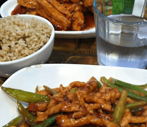 Main Noodle House Delivery Menu | Order Online | 1011 6th Ave New York ...
