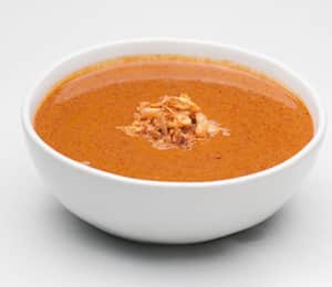 Kati Shop (162 E 55th St) - New York, NY Restaurant | Menu + Delivery ...