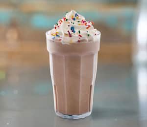 Red Robin Delivery Menu | Order Online | 10990 Lavender Hill Drive ...