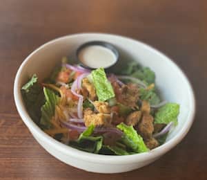 TC Hooligans Delivery Menu | Order Online | 200 Center Pl Dr Rochester ...