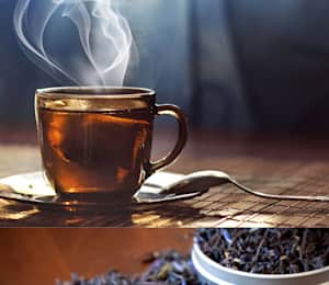 Leonetti Bakery Delivery Menu | Order Online | 82 Glen Cove Rd ...