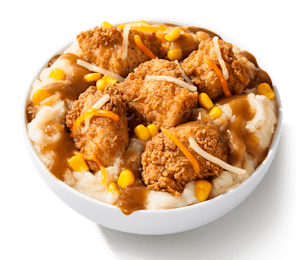 KFC - Brooklyn, NY Restaurant | Menu + Delivery | Seamless