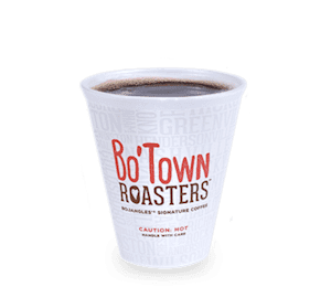 Bojangles Delivery Menu | Order Online | 3808 Western Blvd Raleigh ...