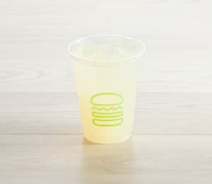 Shake Shack - New York, NY Restaurant | Menu + Delivery | Seamless