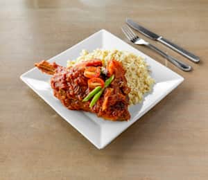 Putterham Grille Delivery Menu | Order Online | 1012 W Roxbury Pkwy ...