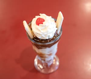 Mayberry Ice Cream Restaurant Delivery Menu | Order Online | 50 Miller ...