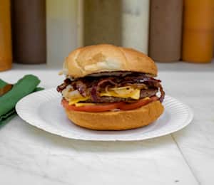 Bullpen Deli - Bronx, NY Restaurant | Menu + Delivery | Seamless