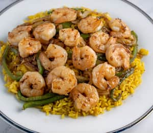 Mr. Snappers Fish Chicken and Shrimp Delivery Menu | Order Online ...