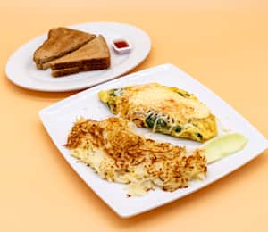 HAPPY BOY GRILL Delivery Menu | Order Online | 2800 E Del Amo Blvd ...