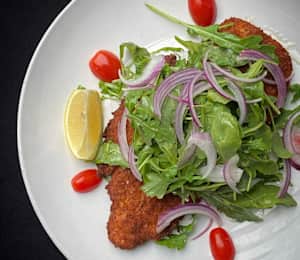 Fumo Upper West Side - New York, NY Restaurant | Menu + Delivery | Seamless