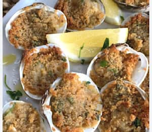 Boni Vino Ristorante & Pizzeria Delivery Menu | Order Online | 111 W ...