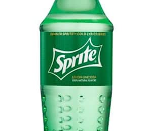 Fibbers Sports Bar & Grille Delivery Menu | Order Online | 327 S 69th ...