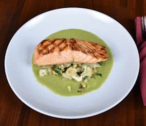 Chat American Grill Delivery Menu | Order Online | 1 Christie Pl ...