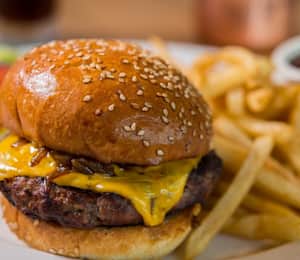 Jack's Restaurant and Bar Delivery Menu | Order Online | 1029 Newpark ...