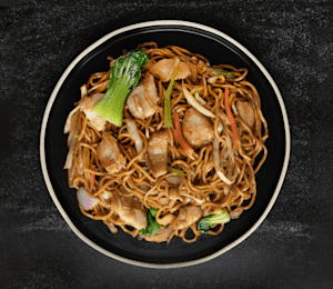 MOGU Modern Chinese Kitchen - Commack, NY Restaurant | Menu + Delivery ...