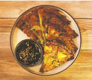 Kal Delivery Menu | Order Online | 34-05 30th Ave New York | Grubhub