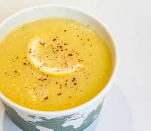 IDOF - I Dream of Falafel Delivery Menu | Order Online | 555 West ...