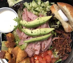 Off Broadway Cafe - Denver, CO Restaurant | Menu + Delivery | Seamless