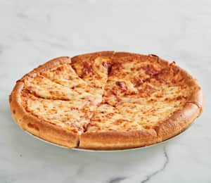 ABC Pizza House Delivery Menu | Order Online | 1242 W Hillsborough Ave ...