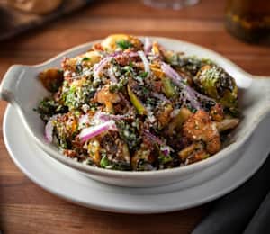 Frasca Pizzeria & Wine Bar Delivery Menu | Order Online | 3358 N ...