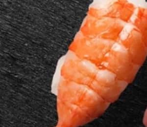 Hana Moon Japanese Restaurant Delivery Menu | Order Online | 11531 San ...