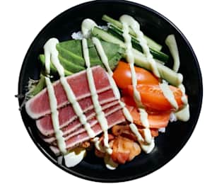 Motomaki Delivery Menu | Order Online | 1600 28th St Ste 1216 Boulder ...