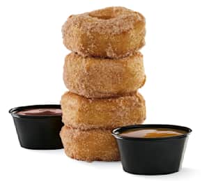 Red Robin (Clackamas) Delivery Menu | Order Online | 12530 SE 93rd Ave ...