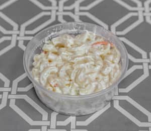 Zinger Halal Express Delivery Menu | Order Online | 1970 Victory Blvd ...