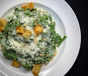 Fumo Harlem - New York, NY Restaurant | Menu + Delivery | Seamless