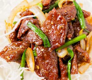 Og Chinese Restaurant Delivery Menu | Order Online | 910 S Merrifield ...