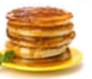 Wings Station Swanton Delivery Menu | Order Online | 143 E Airport Hwy ...