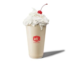 Jack in the Box Delivery Menu | Order Online | 14050 N. Stemmons Fwy ...