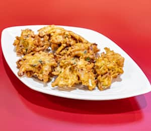 Bombay Sitar Delivery Menu | Order Online | 5111 Fulton Dr NW Canton ...