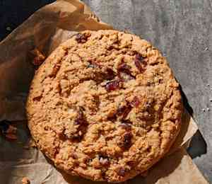 Panera Bread Delivery Menu | Order Online | 2103 McHenry Ave Modesto ...