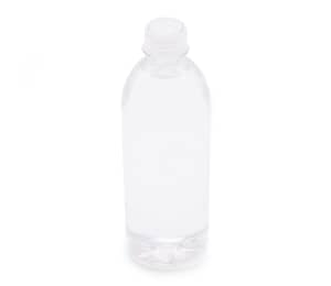 BIBIBOP Asian Grill Delivery Menu | Order Online | 24 E Jackson Blvd ...