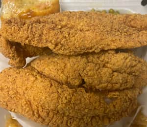 Mia's Eatery Delivery Menu | Order Online | 16 W Airline Hwy Kenner ...