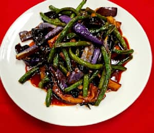 Dim Sum Chelsea - New York, NY Restaurant | Menu + Delivery | Seamless