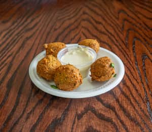 Caesars Mediterranean Grill Delivery Menu | Order Online | 1099 E ...