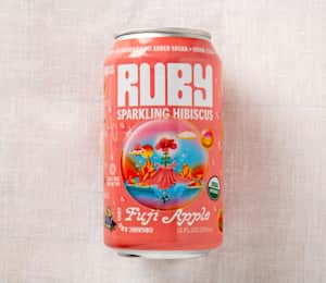 Blue Park Kitchen Delivery Menu | Order Online | 70 Pine St New York ...