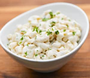 Mocks Bottom Cafe Delivery Menu | Order Online | 6040 N Cutter Cir ...