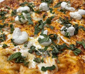 Nicolosi’s Italian Restaurant Delivery Menu | Order Online | 9420 ...