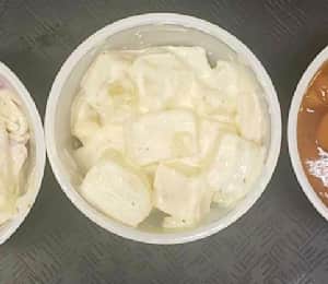 Uncle D's Grill Delivery Menu | Order Online | 21600 Great Mills Rd ...