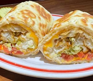 National Coney Island - Royal Oak Delivery Menu | Order Online | 1812 N ...